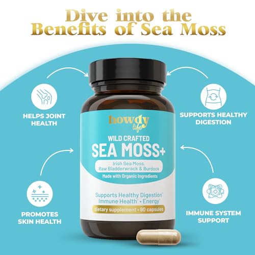 vegan-friendly vitamin supplements