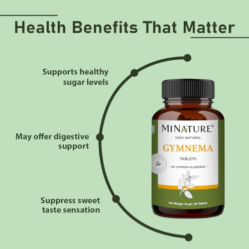 vegan-friendly vitamin supplements