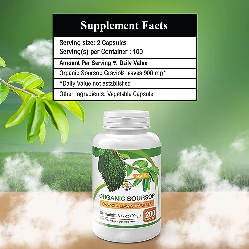 vegan-friendly vitamin supplements