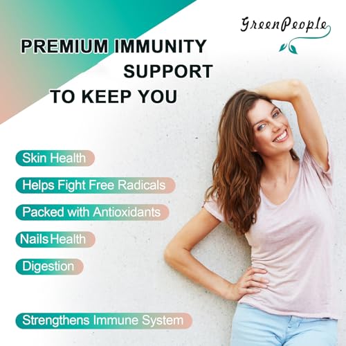 vegan friendly vitamin supplements