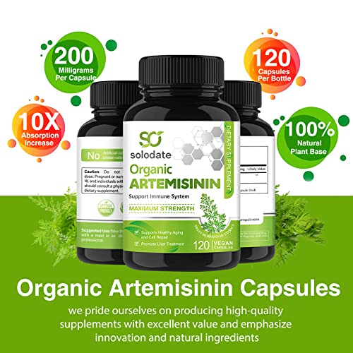 vegan-friendly vitamins and minerals