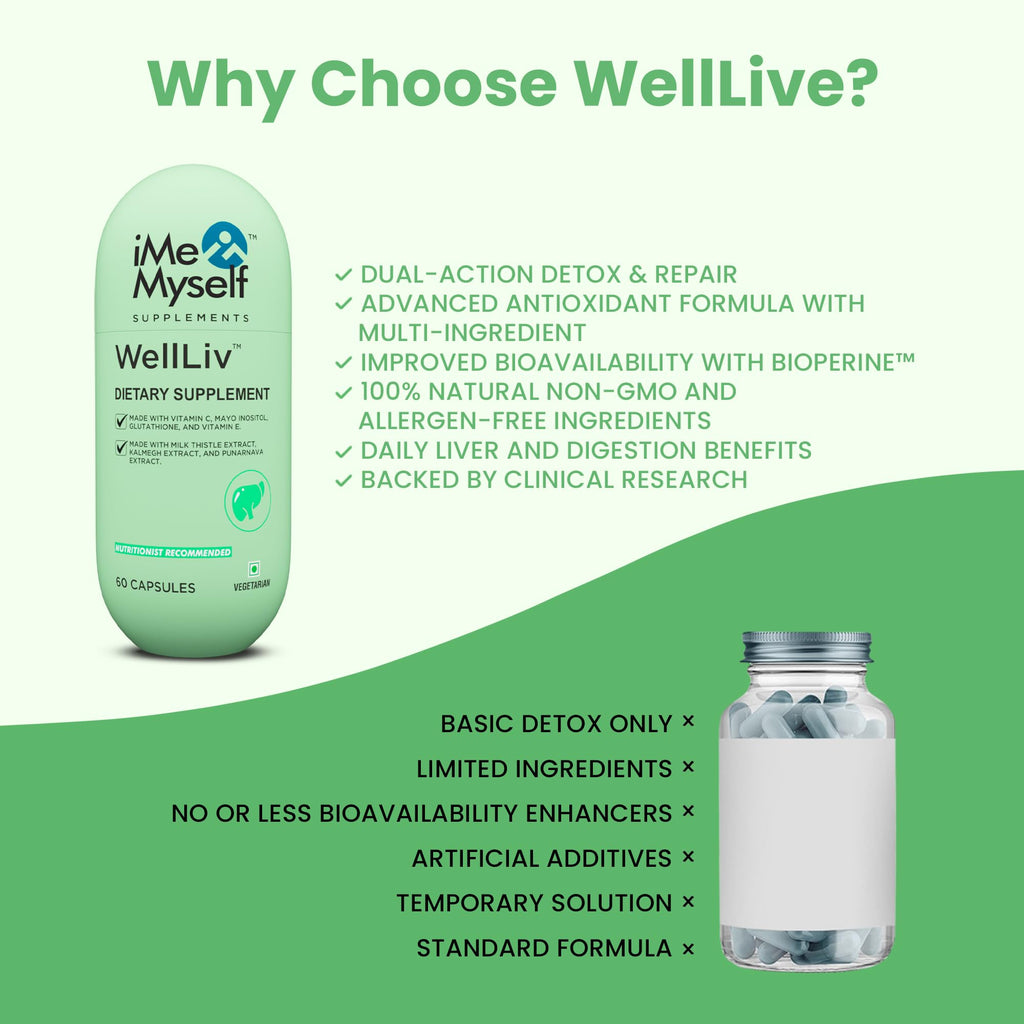 vegan-friendly vitamins for everyone