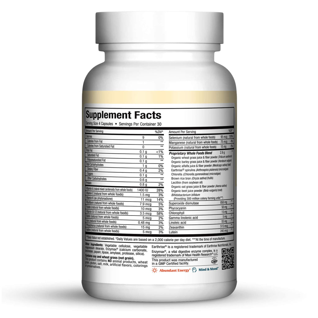 vegan-friendly vitamins for health enthusiasts