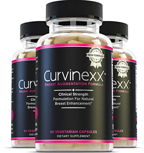 vegan-friendly volume enhancer