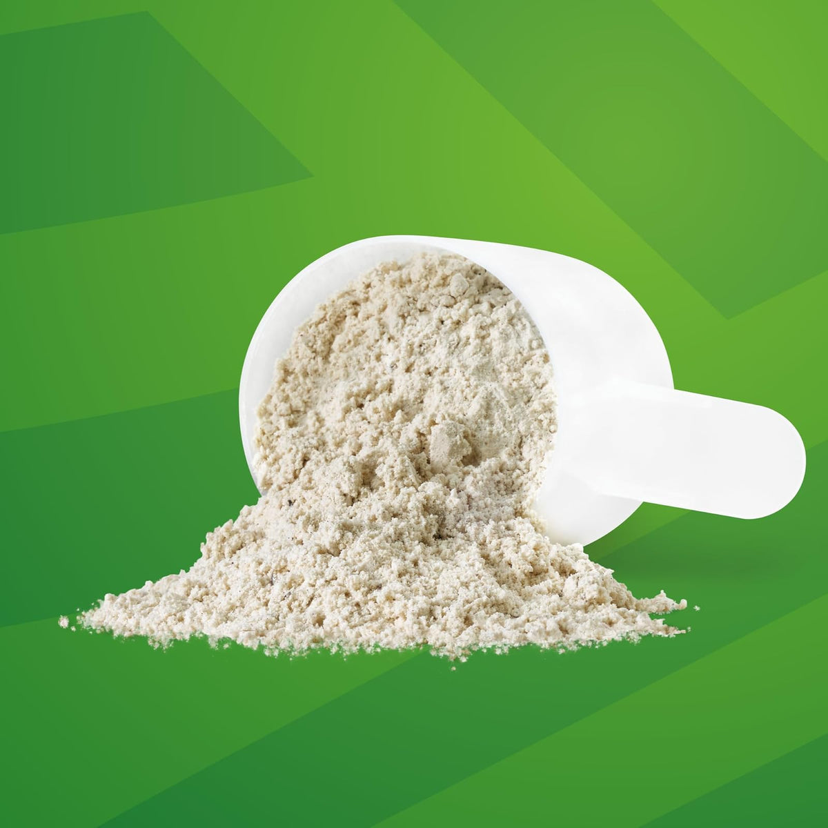 vegan-friendly weight gainers for energy
