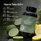 vegan-friendly weight loss aid