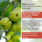vegan friendly weight loss gummies