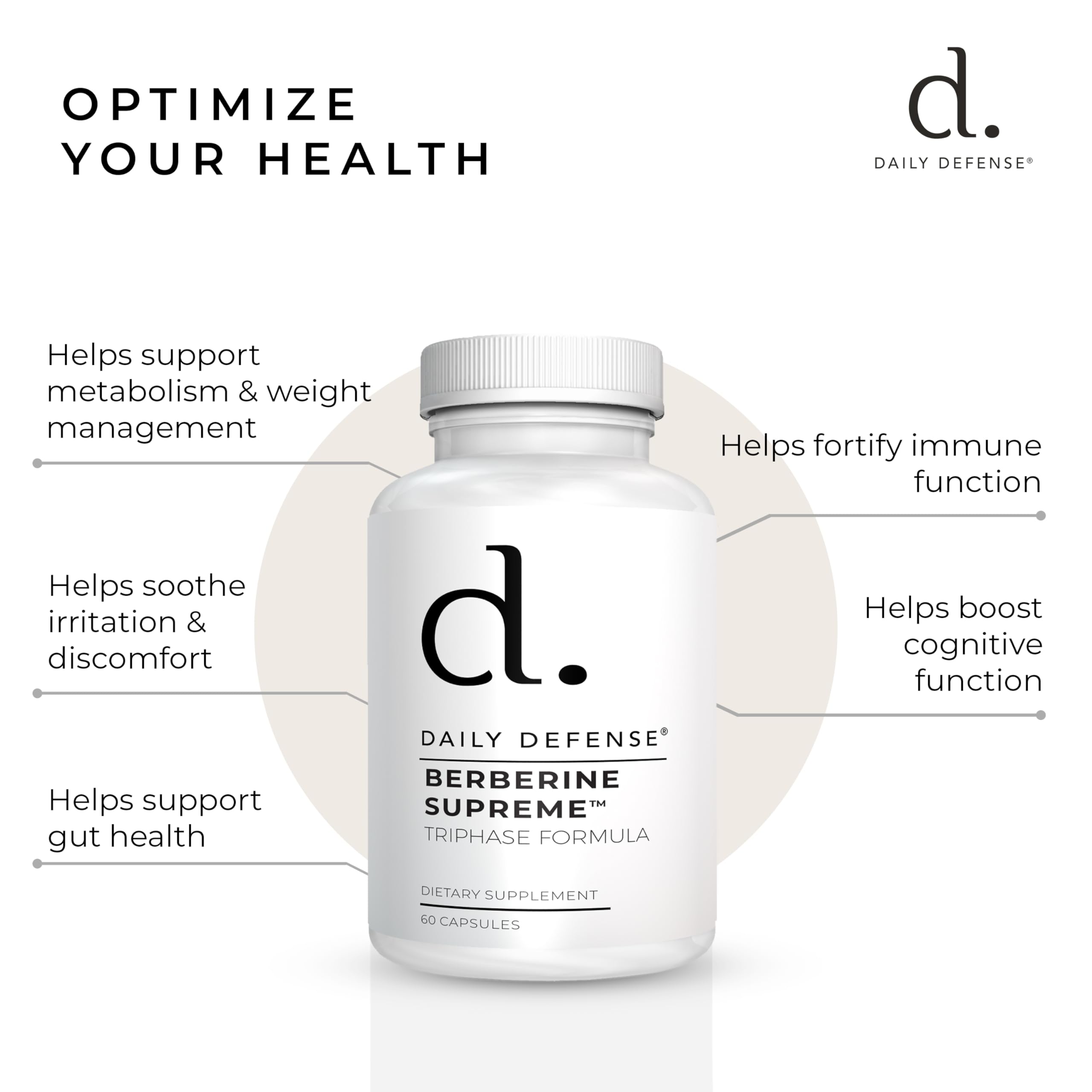 Vegan-friendly weight management supplement