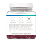 Vegan-friendly Youtheory Ashwagandha option