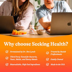 Vegan-friendly zinc lozenges for health