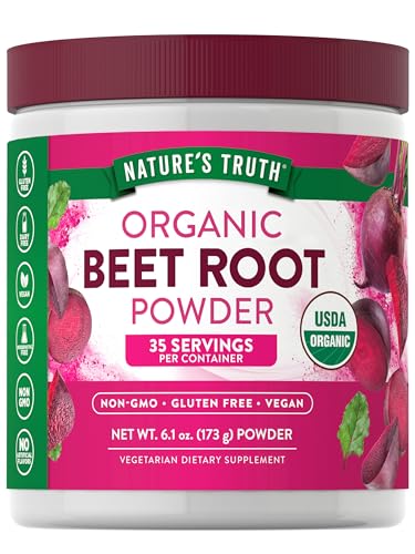 vegan fruit extracts for energy