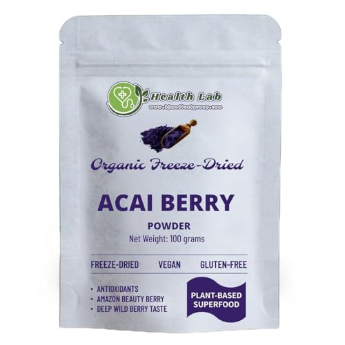 vegan fruit extracts for smoothies