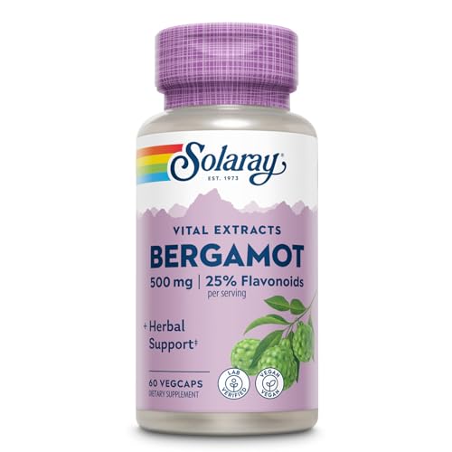 Vegan fruit extracts with berberine