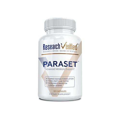vegan garlic supplement for digestion