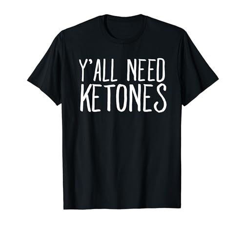 vegan gift for ketosis lovers