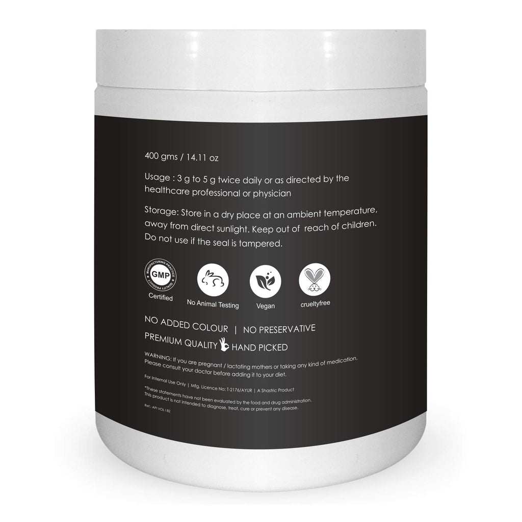 vegan giloy supplement in Canada