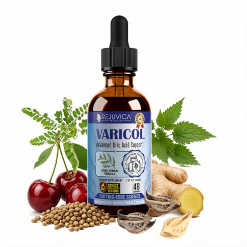 vegan ginger supplement for joints