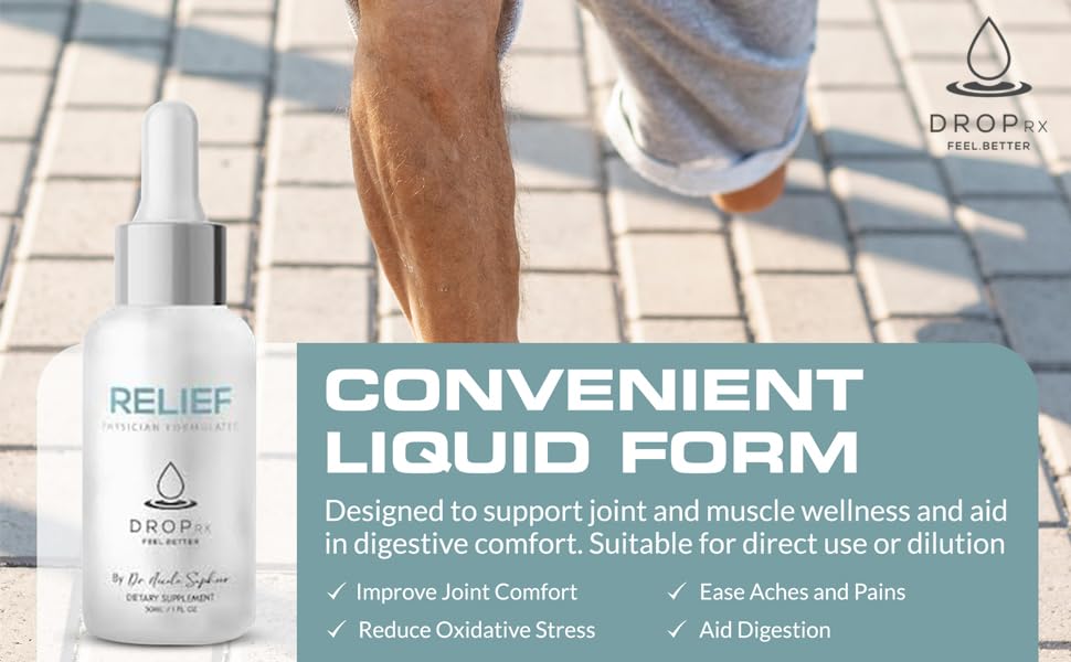 Vegan ginger supplement for wellness