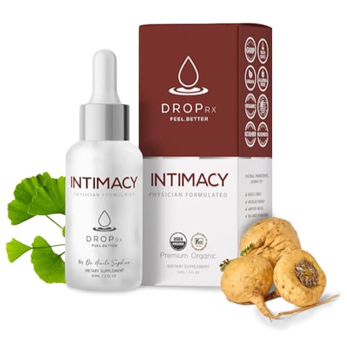 vegan ginkgo biloba for memory