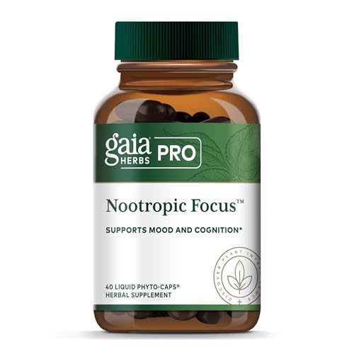 vegan ginkgo biloba health support