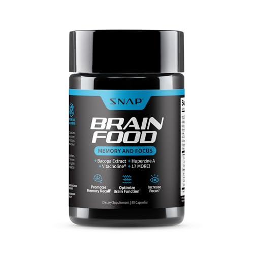 vegan ginkgo biloba supplement benefits