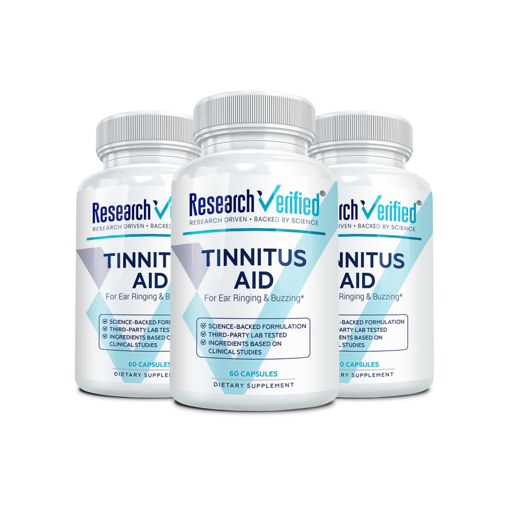 vegan ginkgo biloba supplement Canada
