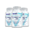 vegan ginkgo biloba supplement Canada