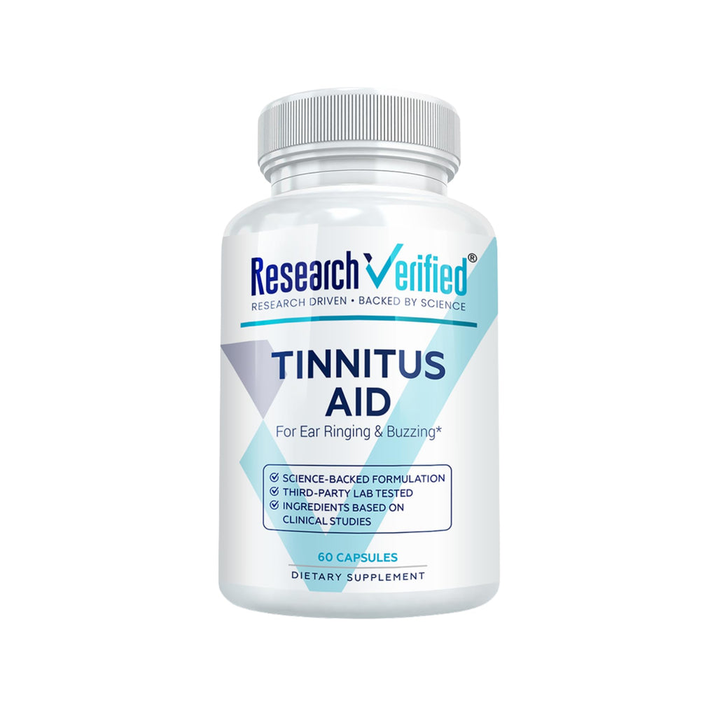 vegan ginkgo biloba supplement Canada