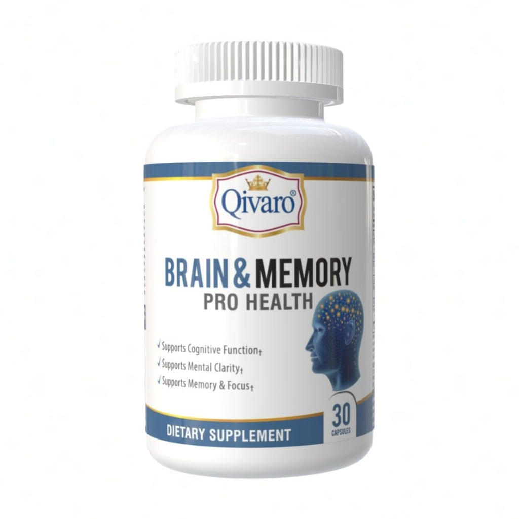 Vegan ginkgo biloba supplement capsules