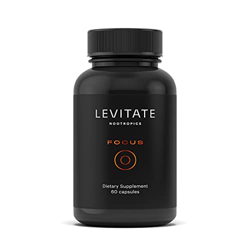 vegan ginkgo biloba tablets benefits