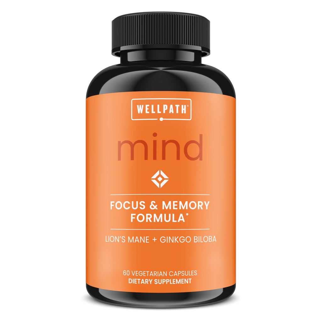 vegan ginkgo biloba tablets Canada