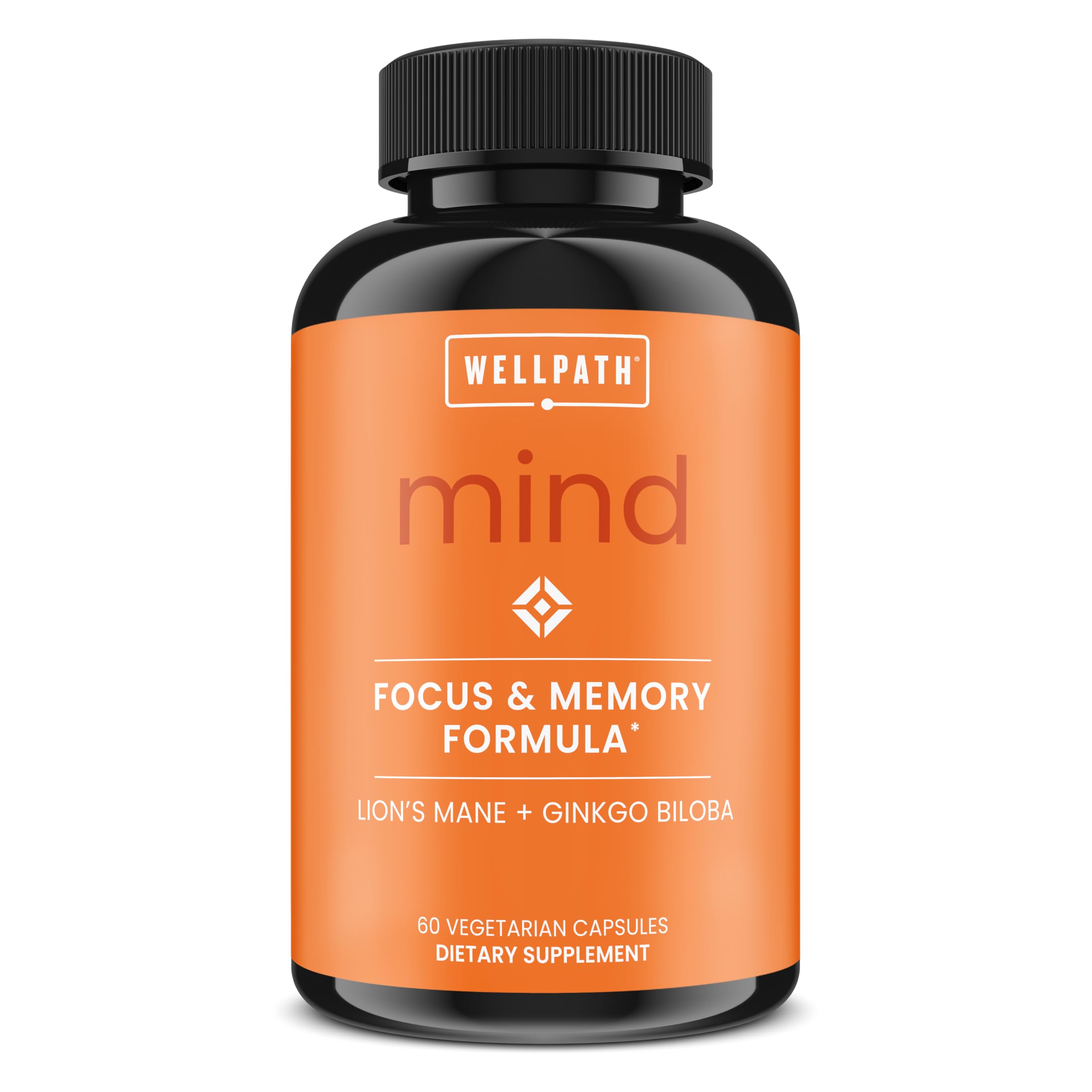 vegan ginkgo biloba tablets Canada