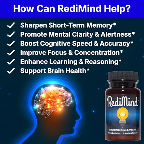 vegan ginkgo biloba tablets for brain health