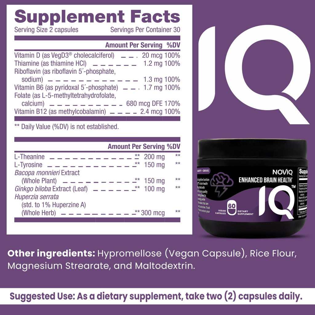 vegan ginkgo biloba tablets