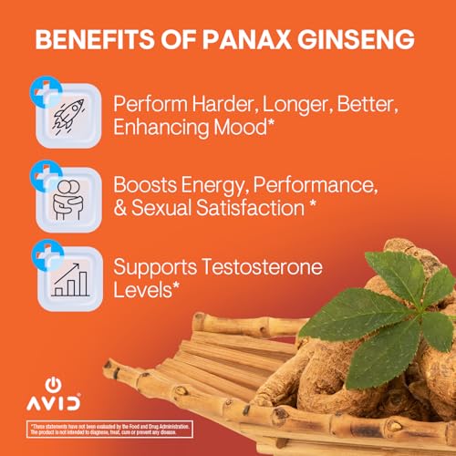 Vegan ginseng gummies for focus