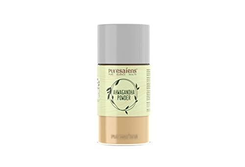 vegan ginseng supplement for energy