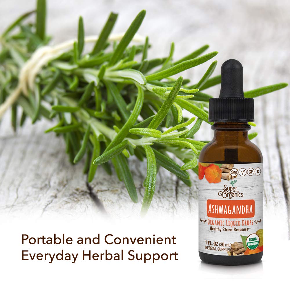 vegan ginseng supplement for wellness