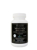 Vegan glucosamine chondroitin for joints