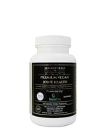 Vegan glucosamine chondroitin for joints