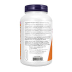 vegan glucosamine chondroitin supplement