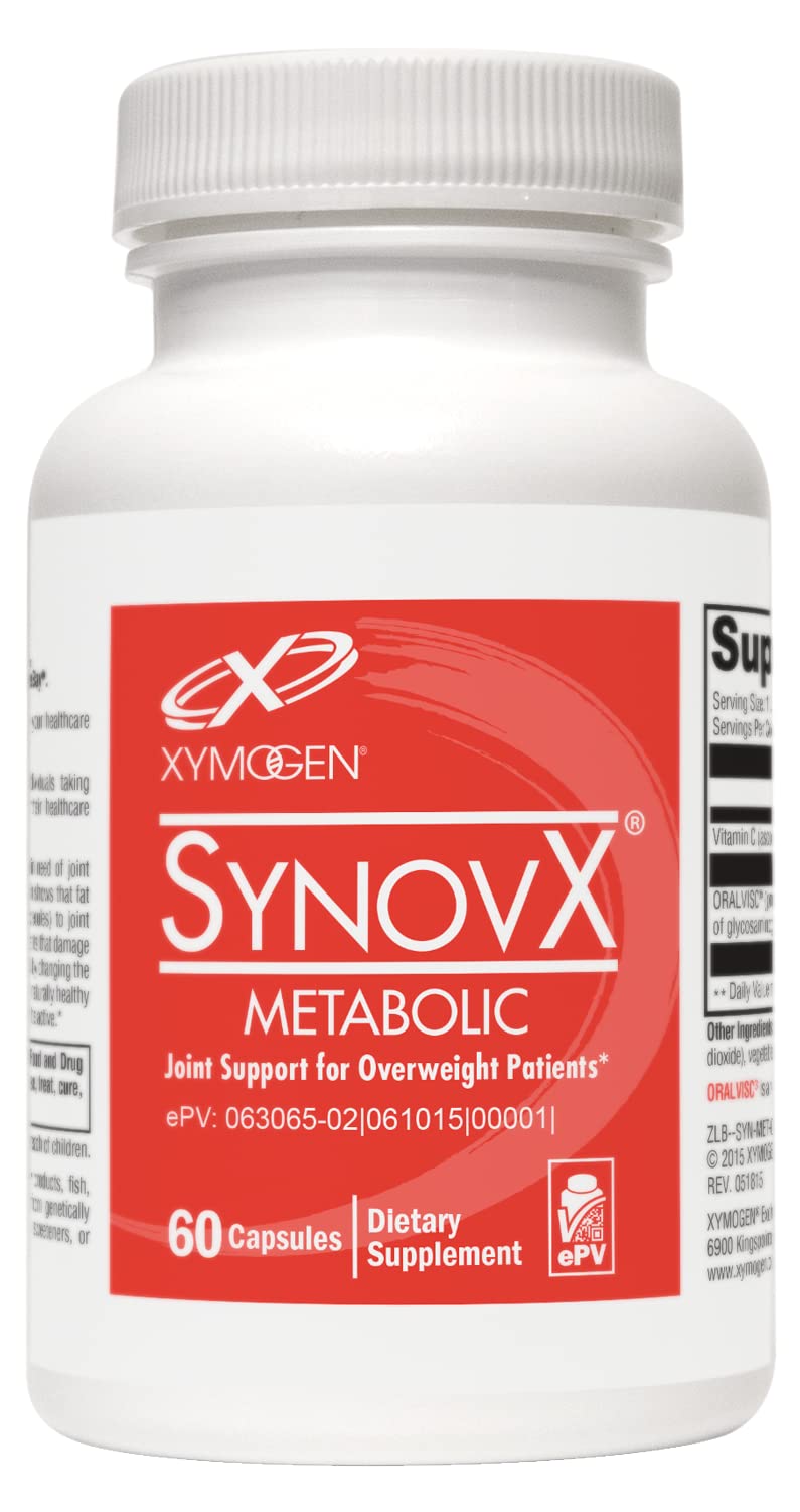 Vegan glucosamine joint support