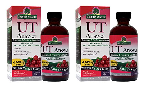 vegan gluten-free cranberry extract