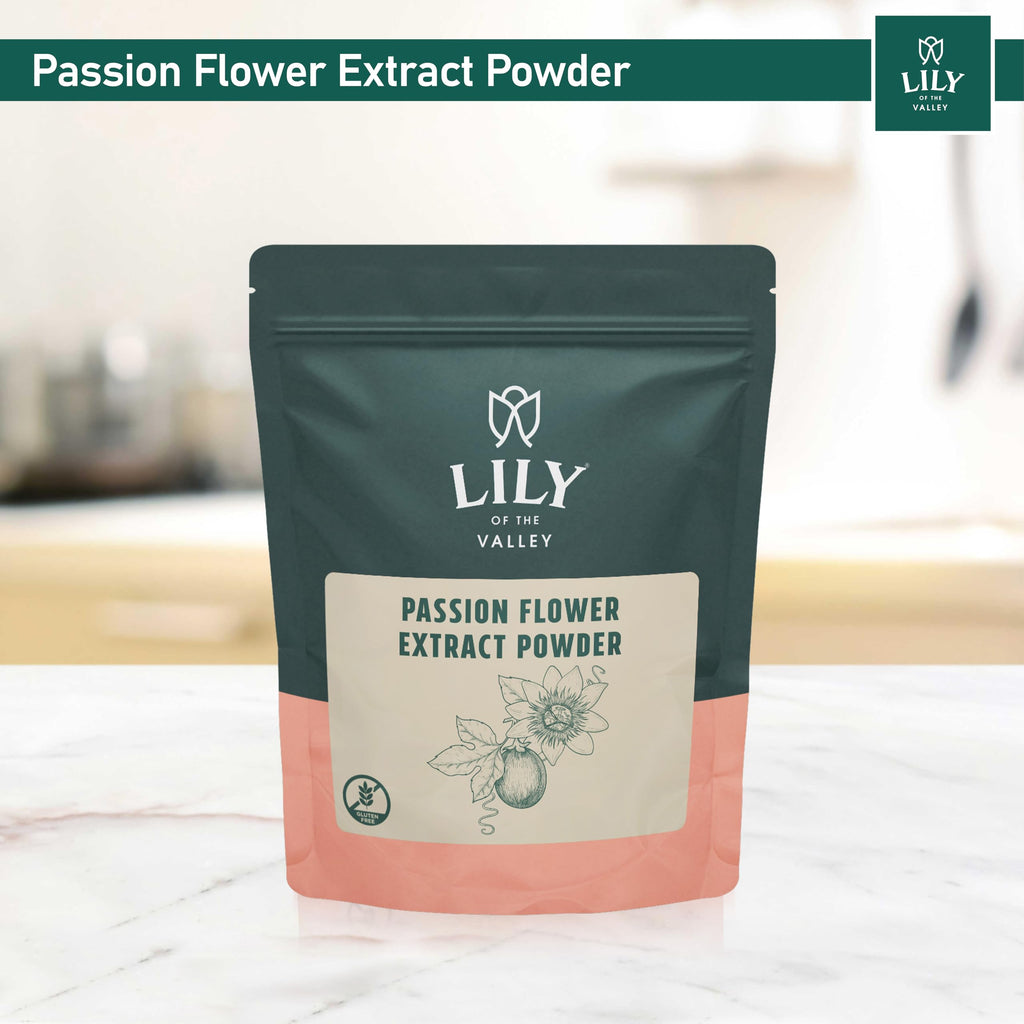 vegan gluten-free vitamin powder