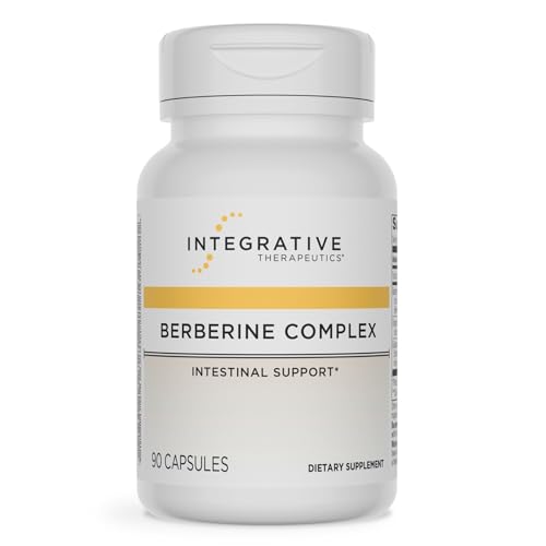 vegan goldenseal capsules for wellness