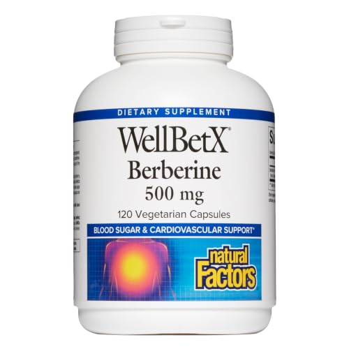 vegan goldenseal capsules for wellness