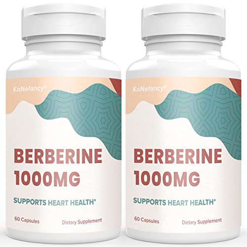 vegan goldenseal supplement for wellness
