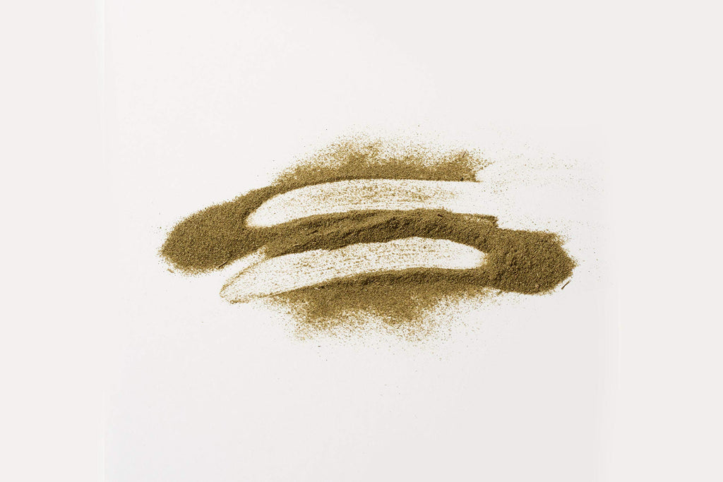 vegan gotu kola supplement for peace