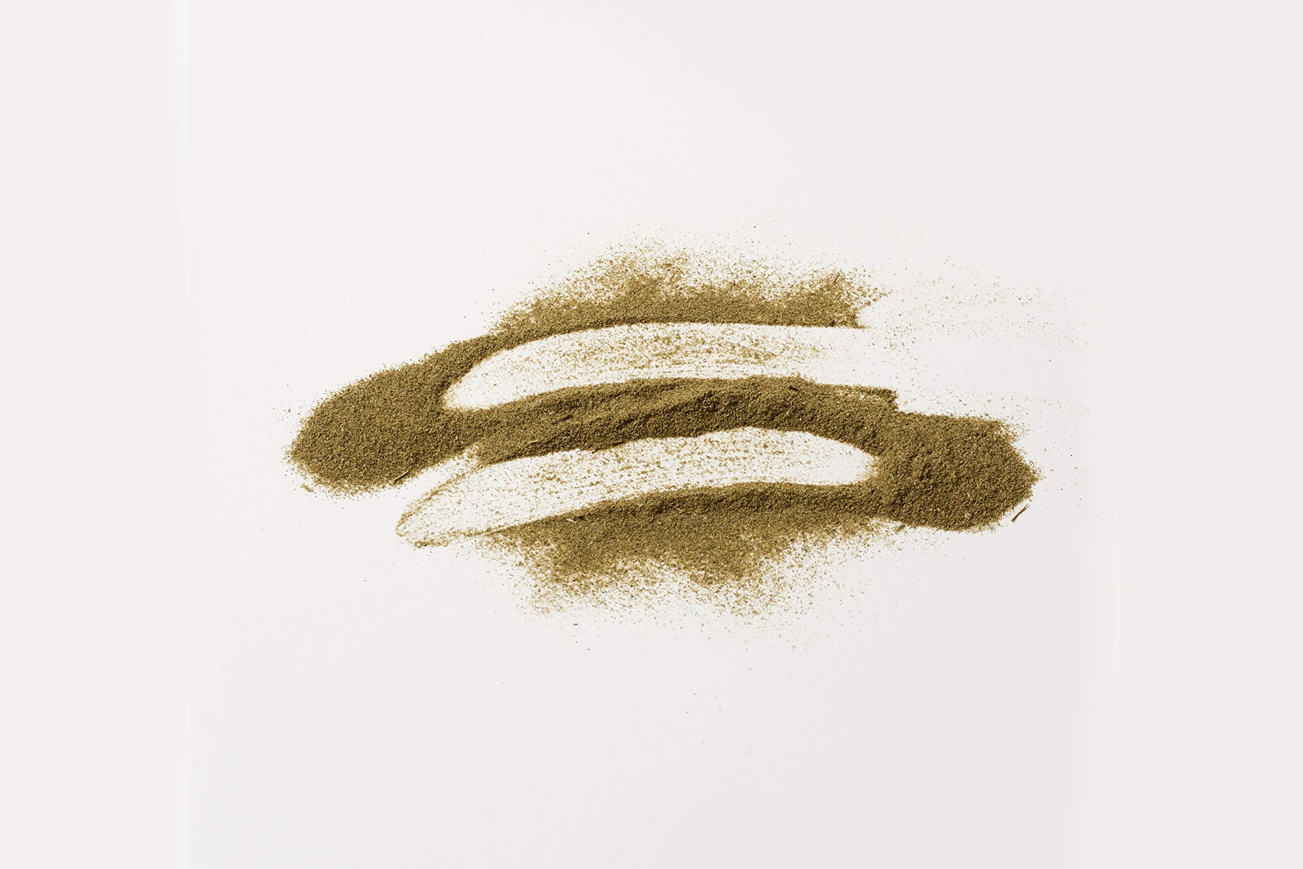 vegan gotu kola supplement for peace