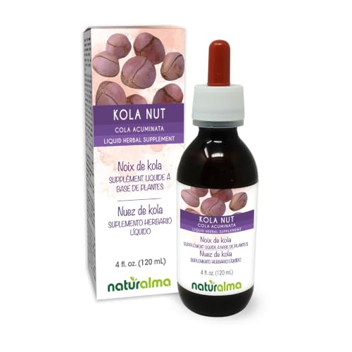 vegan gotu kola wellness drops