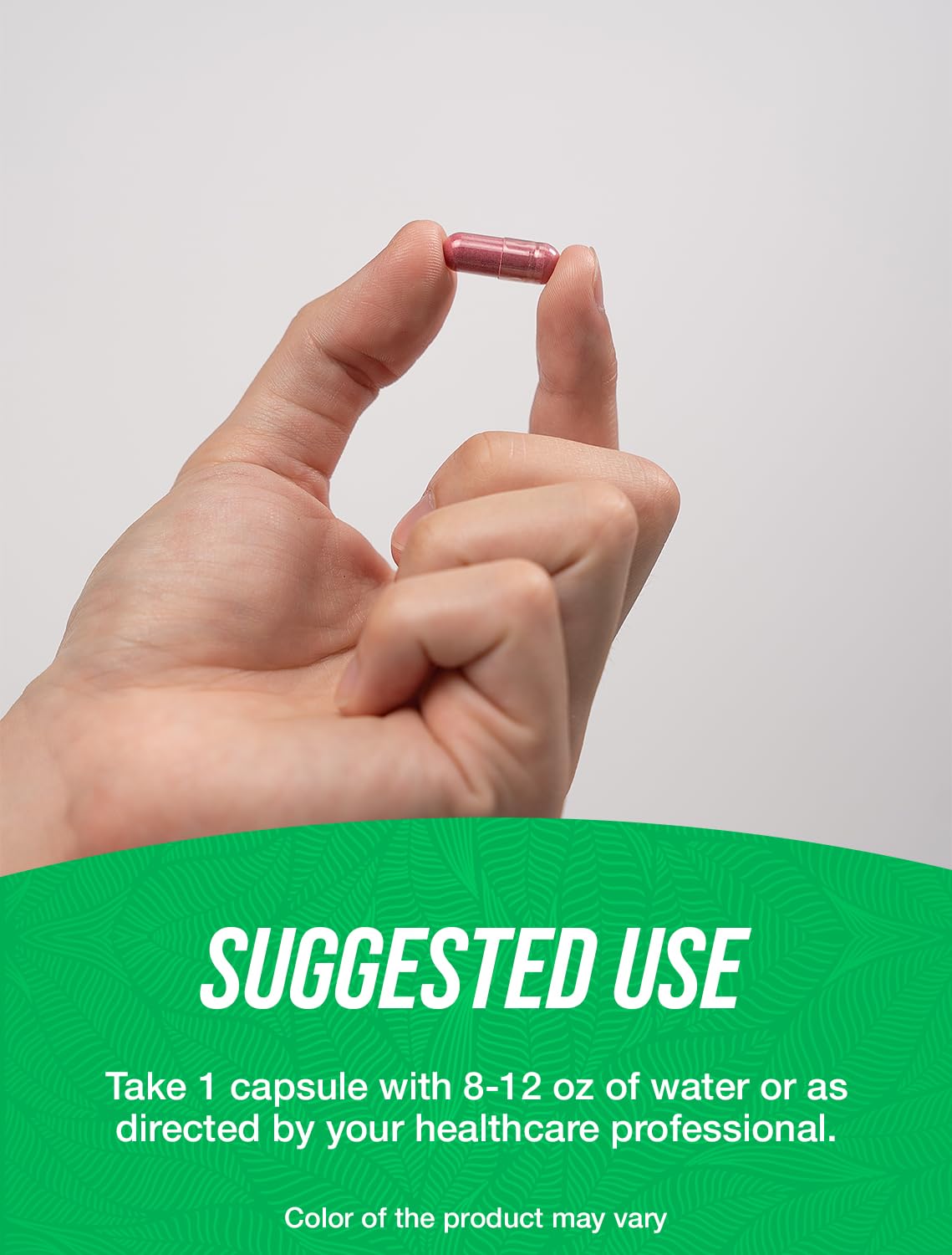 vegan grape seed extract 200 mg